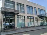 Ml (Pirumyanner Street No:7), güzellik salonu  Erivan'dan