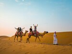 Flybest Travel & Tourism (2, Morocco-I Street, Dubai International City, Mushraif, Dubai), seyahat acenteleri
