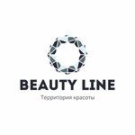 Beauty Line (Sovetskiy prospekt No:160А), güzellik salonu  Nikolskoe'den