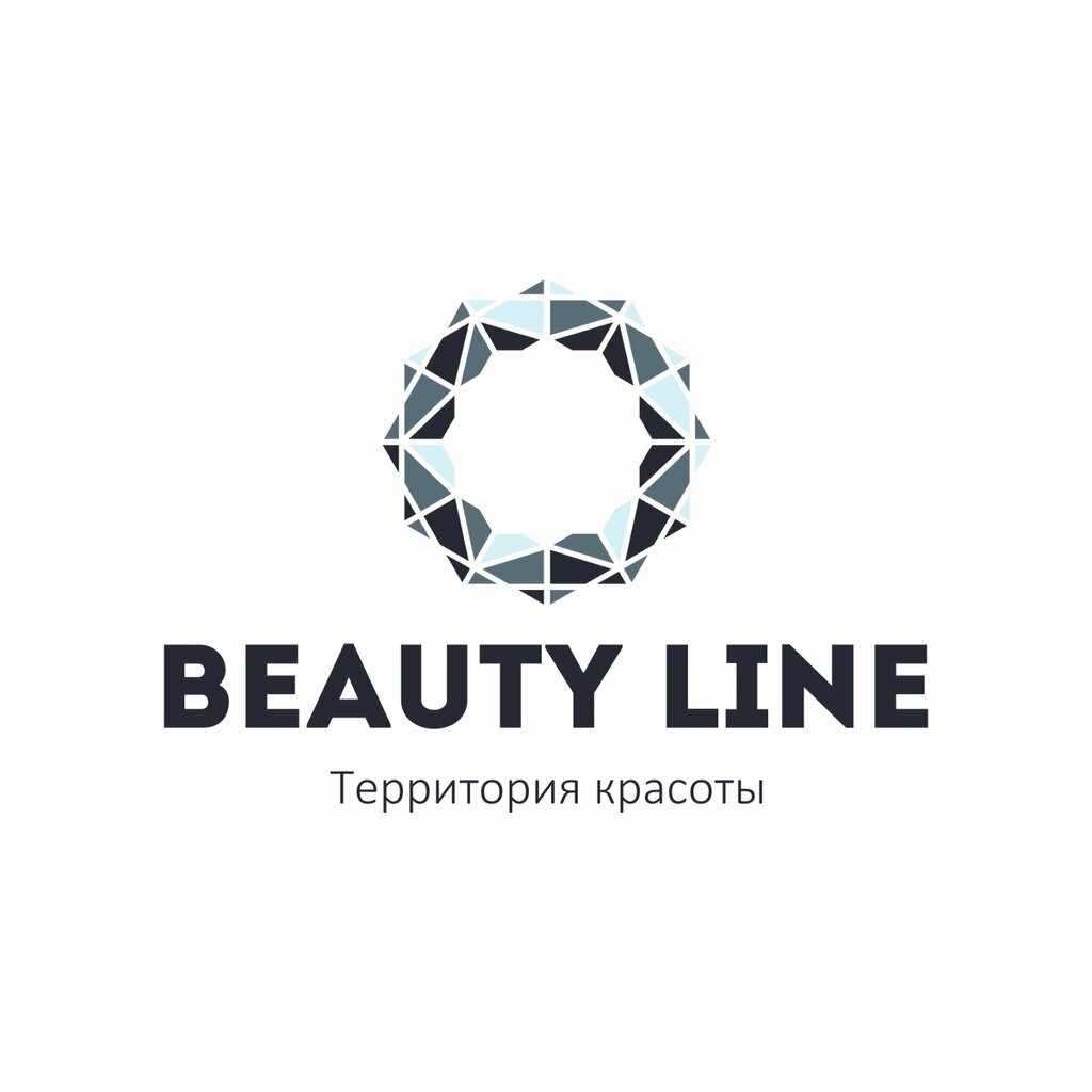 Güzellik salonu Beauty Line, Nikolskoe, foto