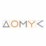 Domus (Alma-Atinskaya Street No:127), dış kaplama  Samara'dan