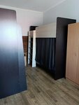 Хостел (Aviatsionnaya Street No:8), pansiyonlar, hosteller  Soçi'den
