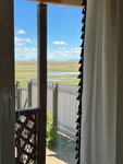 Лиана (Prezidentskaya ulitsa No:35, selo Kosh-Agach), otel  Altay Cumhuriyeti'nden