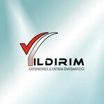 Yıldırım Gayrimenkul & Yatırım Danışmanlığı (Kırşehir, Kırşehir Merkez, Kuşdilli Mah., Uzun Çarşı Cad., 8), emlak ofisi  Kırşehir'den
