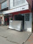 Mundo De La Pantalla (Bogotá, Ciudad Bolívar, Calle 59C S, 48B-32), telefon tamir servisi  Bogota'dan