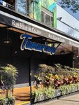 Discoteca Tamarindo Seco (Antioquia, Municipio de Medellín, Circular 3), gece kulüpleri  Medellin'den