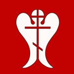 Ritual-Servis (ulitsa Lomonosova No:37), cenaze hizmetleri  Abakan'dan