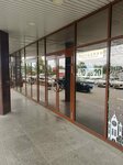 Kompakt Studio (Lenina Street No:335), ses kayıt stüdyoları  Sakhalinsk'ten