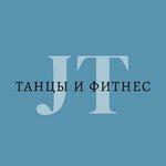 Jt (Yuriya Gagarina Street No:40Г), dans okulları  Cheboksary'den