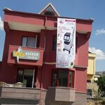 Ankara Branda Baskı (Ankara, Çankaya, Esat Cad., 62), baskı hizmetleri  Ankara'dan