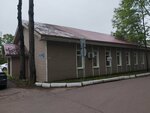 Медицинский центр развития сестринской деятельности (Pavla Levitta Street No:6к3, Kolmovo District), devlet kurumları ve bakanlıklar  Velikiy Novgorod'dan