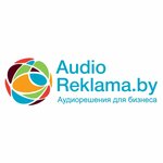 Media Meridian (Pawla Shpiliewskaga Street No:54), pazar araştırma firmaları  Minsk'ten