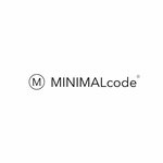 Minimalcode (Sokolovo-Mescherskaya Street No:25), giyim mağazası  Moskova'dan