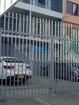 Adoti artículos ortopédicos (Valle del Cauca, Municipio de Santiago de Cali, Carrera 2), ortopedik ürünler  Cali'den
