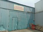 Custom Furniture and Cutting Company (Shara Jıenqulova kóshesi No:2/4), özel mobilya yapımı  Astana'dan