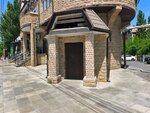 Pub 28 (Abdulhakima Ismailova Street No:28), bar  Makhachkala'dan