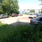 Детский сад № 1 ВсеЗнайка (ulitsa Yefimova No:5), anaokulları  Osinniki'den