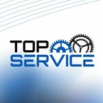 TopService (Varshavskaya Street No:46), telefon tamir servisi  Saint‑Petersburg'dan