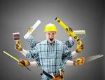 Phone Repair (No:148Б, Sattepo mavzesi), telefon tamir servisi  Semerkant'tan