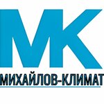 Mihaylov-klimat (Proletarskaya ulitsa No:108), klima satışı  Mihaylov'dan