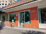Beer Market Torq (Beknazaryan Street No:4/3), bira dükkanı  Erivan'dan