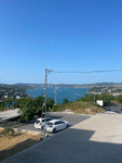 Cello Lounge (Dagustu Caddesi, No:10, Baltalimanı Mahalla, Sarıyer, İstanbul), restoran  İstanbul'dan