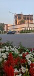Дусти (Rudeki Cad. No:128), restoran  Pencikent'ten