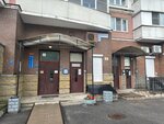 Центр Визр (Pulkovskoe Highway No:22к3), ar-ge şirketleri  Saint‑Petersburg'dan