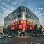 Alo Katalog (İstanbul, Zeytinburnu, Maltepe Mah., 2. Matbaacılar Sitesi, C Blok), baskı hizmetleri  İstanbul'dan