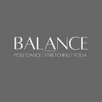 Balance (Solnechnaya Polyana Street No:75, Barnaul), stretching  Barnaul'dan