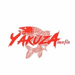 Yakuza Mafia (Pobedy Street No:54к3А), suşi ve asya ürünleri  Astrahan'dan