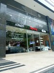 Colchones Spring (Bogotá, Chapinero, Carrera 11, 9), yatak üreticileri  Bogota'dan