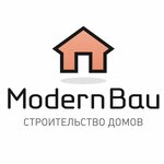 Modern Bau (Ganzeyskiy Lane No:6), yazlık ev inşaatı  Kaliningrad'dan