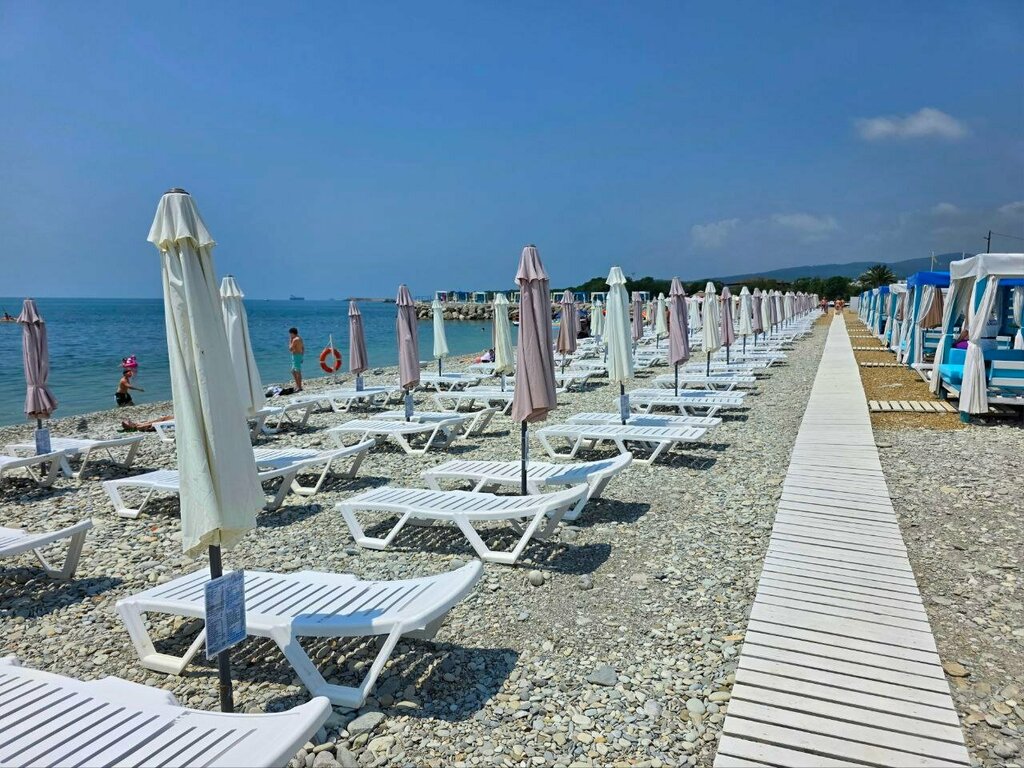 Konuk evi Torik, Gelencik, foto