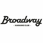 Broadway (Bolshevistskaya Street No:60А), karaoke kulüpleri  Saransk'tan