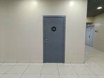 Администрация ТЦ (Poletaeva Street No:6Д), yönetim  Vladivostok'tan