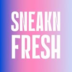 SneakNFresh (ulitsa Radishcheva No:2), kuru temizlemeciler  Almetyevsk'ten (Elmet'ten)