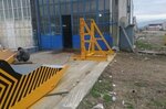 Aydoğan Makina - Düzce Aydoğan Makine (Düzce, Düzce Merkez, Koçyazı Mah., Bulut Sok., 9), motor tamiri  Düzce'den