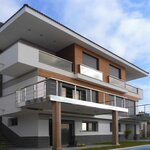 Çlb İnşaat (İzmir, Bornova, Ergene Mah., 458 Sok., 4), i̇nşaat firmaları  İzmir'den