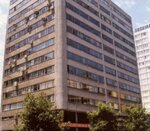 Enel İnşaat Pazarlama Ve Ticaret Limited Şirketi (İstanbul, Beyoğlu, İstiklal Cad., 189), i̇nşaat firmaları  İstanbul'dan
