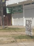 Registro civil (Santa Cruz de la Sierra, Distrito Municipal 8, Avenida Paurito), hukuk büroları  Santa‑Krus'tan