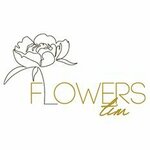 Цветы Flowerstim (Dmitrovsky Drive No:1), çiçekçiler  Moskova'dan