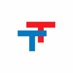 TechnoTherm (Smbat Zoravar Street No:11/1), havalandırma sistemleri  Erivan'dan