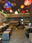 ТомФо (Ekaterininskaya Street No:120), kafe  Perm'den