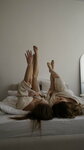 Body Bar Studio (Nakhabinskoye Highway No:1к1), spa  Zvenigorod'dan
