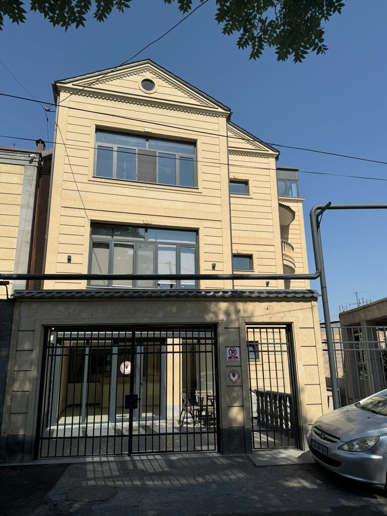 Muhasebeciler Virtuous Consulting Company, Erivan, foto