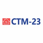 Стм-23 (Promyshlennaya ulitsa No:3, territoriya Tsemdolina), isı yalıtım malzemeleri  Novorossiysk'ten