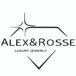 Alex&Rosse (Maroseyka Street No:2/15с1), kuyumcu atölyeleri  Moskova'dan