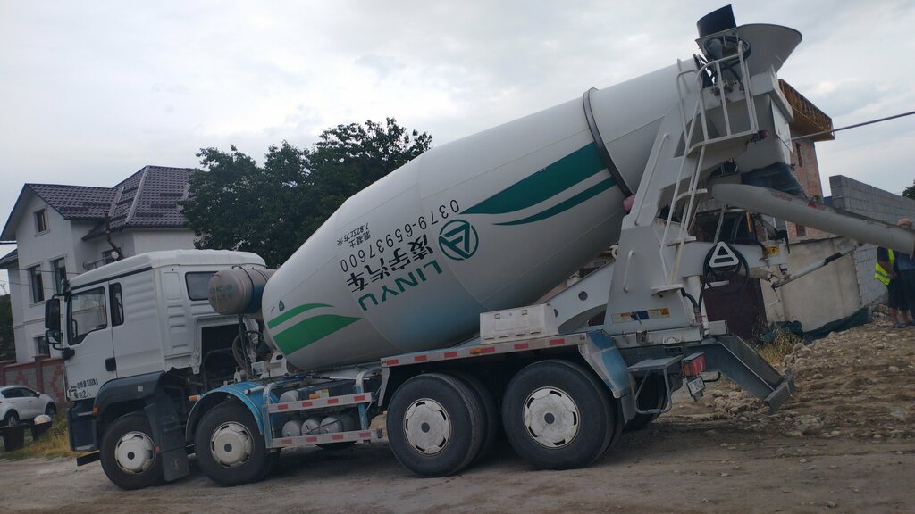 Eğitim merkezleri English +, Bişkek, foto