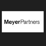 Meyer Partners (Nauchny Drive No:17), avukatlar  Moskova'dan